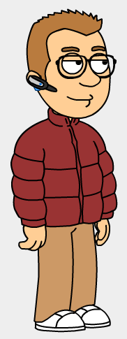 Woody (5563AR64OPD34S) | GoAnipedia | Fandom