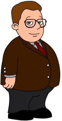 Drake Busters | GoAnipedia | Fandom