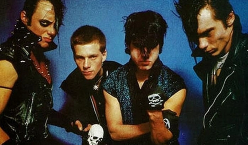Category:Misfits Fans | GoAnipedia | Fandom