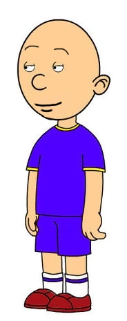 Baillou | GoAnipedia | Fandom