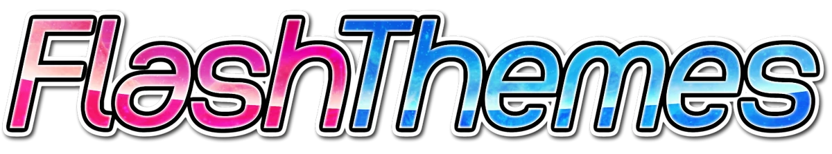 FlashThemes | GoAnipedia | Fandom