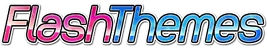 FlashThemes | GoAnipedia | Fandom