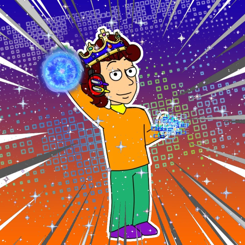 StonimoreAnimate2K12 | GoAnipedia | Fandom