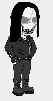 Death | GoAnipedia | Fandom