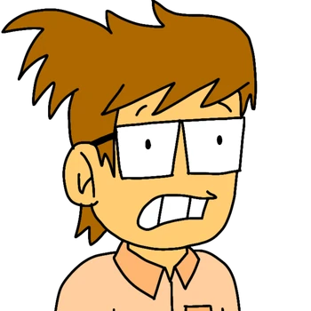 Wrapper GoBucks | GoAnipedia | Fandom