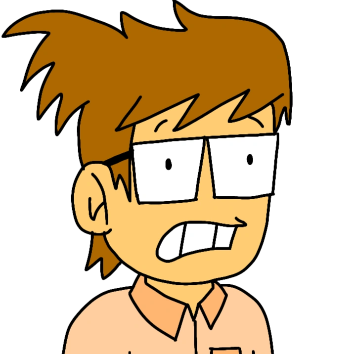 Wrapper GoBucks | GoAnipedia | Fandom