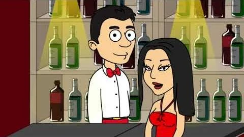 Drama (TV series) | GoAnipedia | Fandom