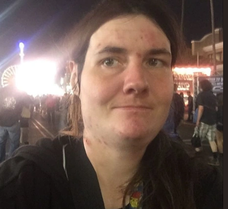 African Vulture | GoAnipedia | Fandom