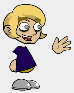 Jenna | GoAnipedia | Fandom