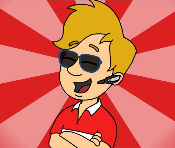 TophatAnimate | GoAnipedia | Fandom