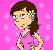 Kaneedian | GoAnipedia | Fandom