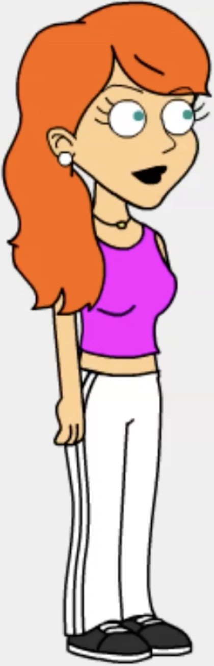 Fedora | GoAnipedia | Fandom