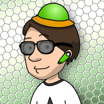 NathanSaturnBOI | GoAnipedia | Fandom