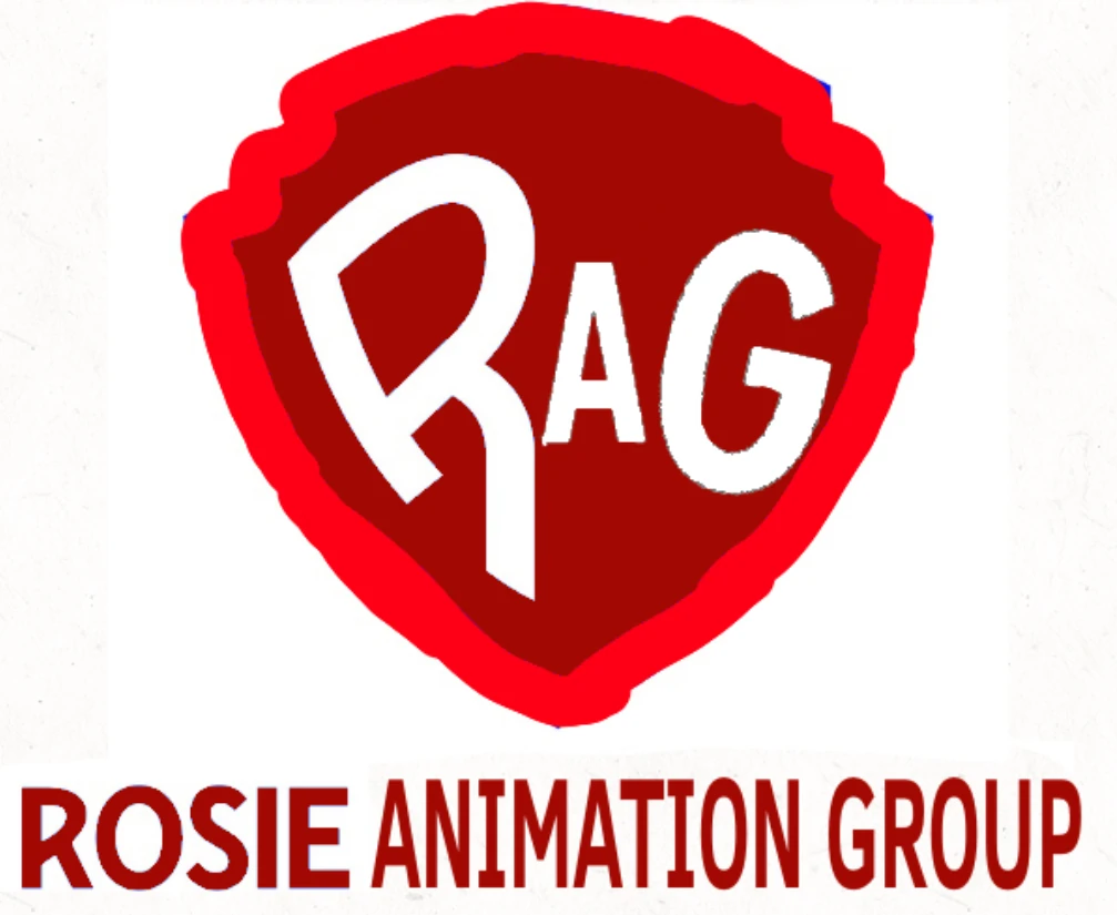 Rosie Animation Group. | GoAnipedia | Fandom