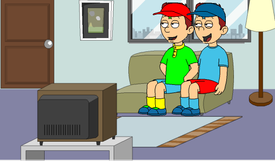 Alejandro Anderson | GoAnipedia | Fandom