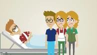 Ericina Gets a Boyfriend | GoAnipedia | Fandom