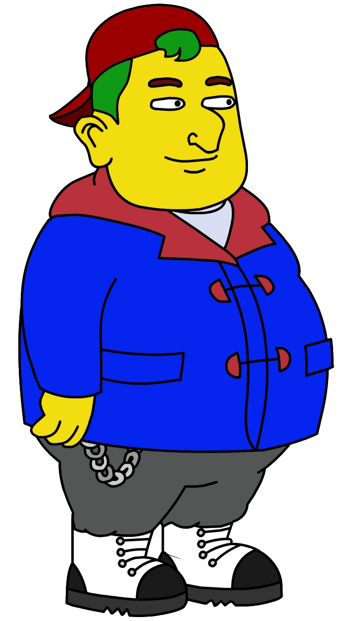 Category:2015 deaths | GoAnipedia | Fandom