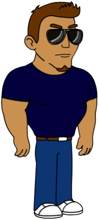 Brain (GoAniMonster) | GoAnipedia | Fandom