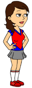 Battle For Goanimate Land | GoAnipedia | Fandom