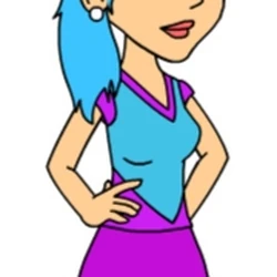 goanimate comedy world release date