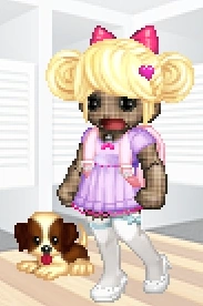 Daisy Duck | GoAnipedia | Fandom