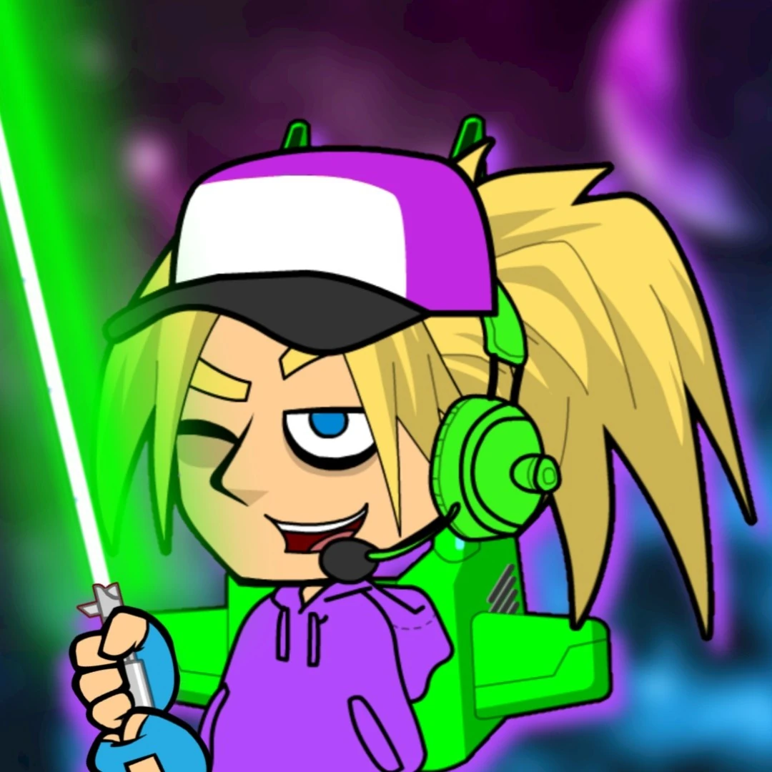 SpaceyDamoto | GoAnipedia | Fandom