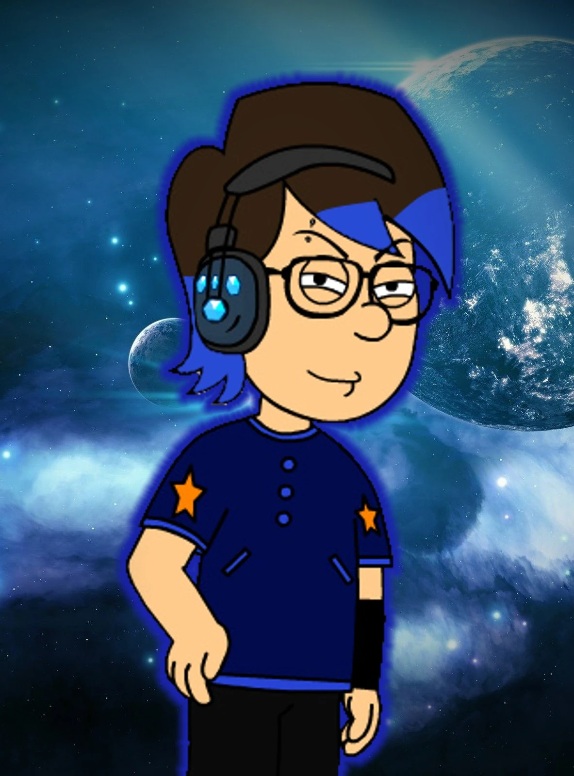 Toonatic | GoAnipedia | Fandom