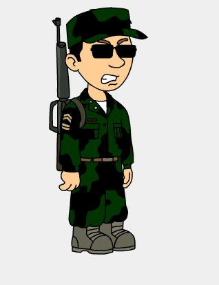 Category:Deceased Characters | GoAnipedia | Fandom