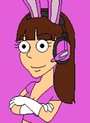 Alice Krosh | GoAnipedia | Fandom