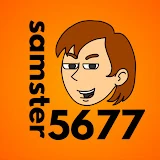 Samster5677 | GoAnipedia | Fandom