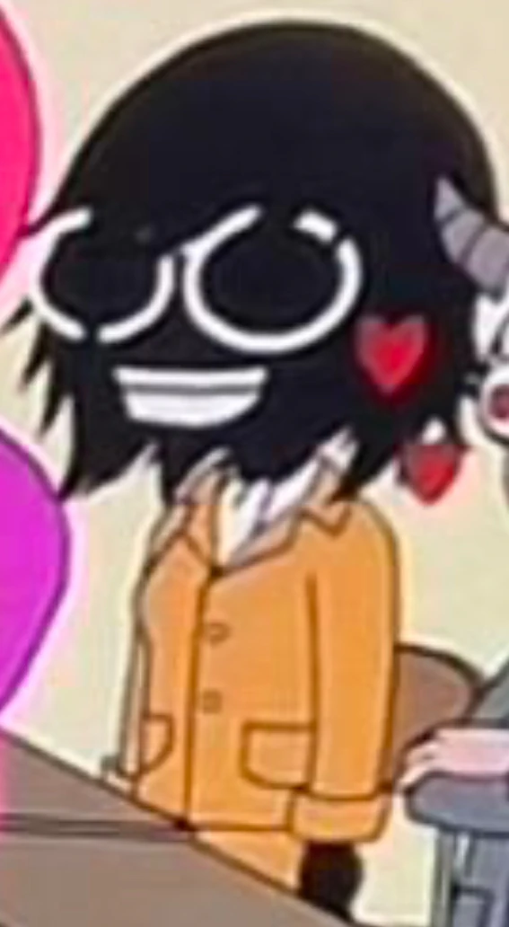 Bive | GoAnipedia | Fandom