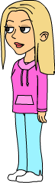 Icewillow9 | GoAnipedia | Fandom