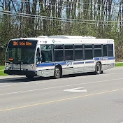 AnthonyTransitToons2K6 | GoAnipedia | Fandom