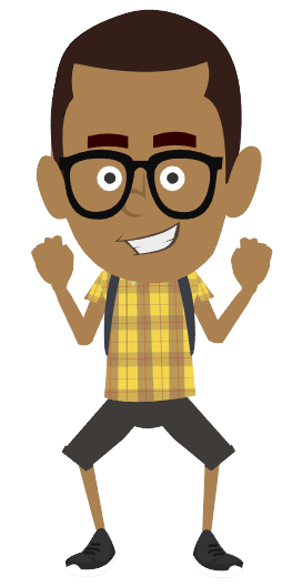 Brad Lids | GoAnipedia | Fandom