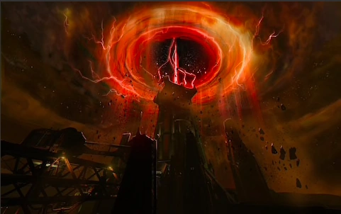 Category:Characters Who Can Use Hell Vortex Portal | GoAnipedia | Fandom