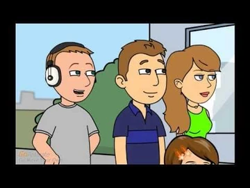 goanimate angry face