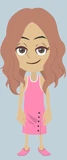 Amanda Anderson/Gallery | GoAnipedia | Fandom