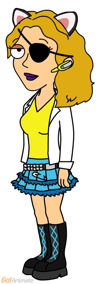 OlafYesHansNo | GoAnipedia | Fandom