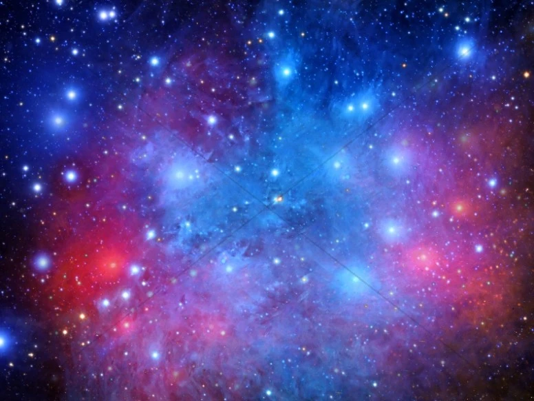Category:Characters Who Can Use Galaxy Absorption | GoAnipedia | Fandom
