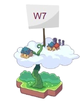 Skywatch | GoAnipedia | Fandom