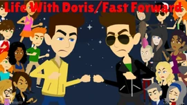 Life Without Doris | GoAnipedia | Fandom