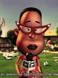 Courtney Tyler | GoAnipedia | Fandom