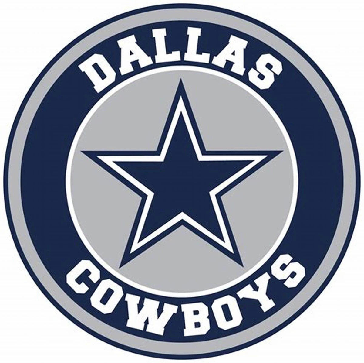 Dallas Cowboys UTTP THDTC TSPL | GoAnipedia | Fandom