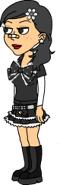 Battle For Goanimate Land | GoAnipedia | Fandom