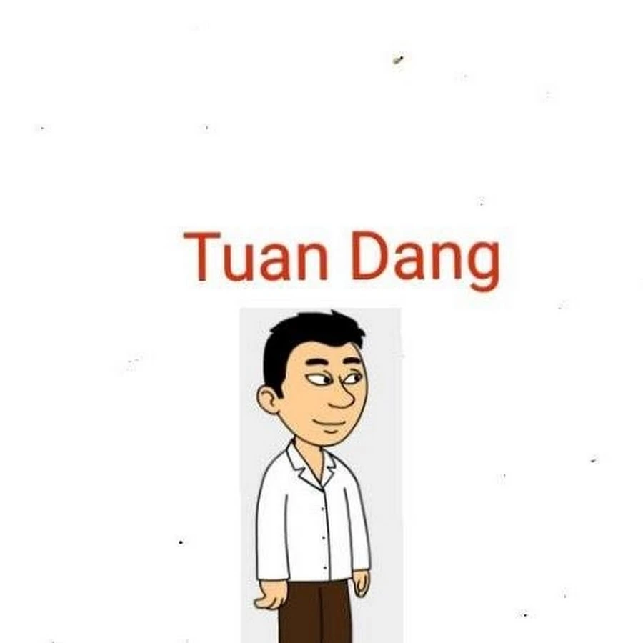 Dang anh tuan (tuan dang/tuan04062004) | GoAnipedia | Fandom