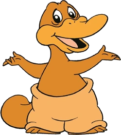 Flap | GoAnipedia | Fandom