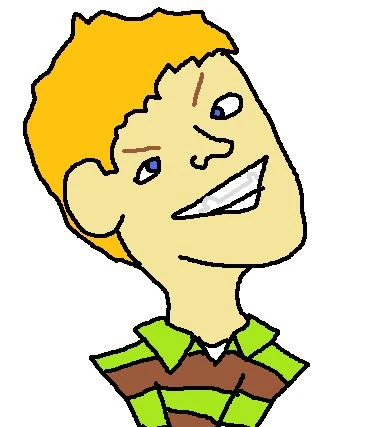 Blue91233 | GoAnipedia | Fandom