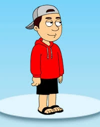 Donimic | GoAnipedia | Fandom