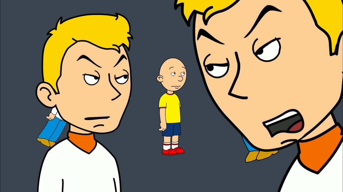 Fred's Concussion Realm | GoAnipedia | Fandom