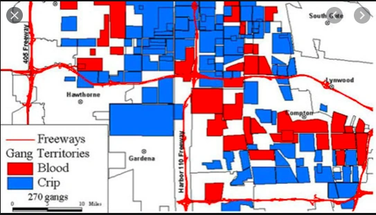 Category:Compton And Crenshaw Hood | GoAnipedia | Fandom